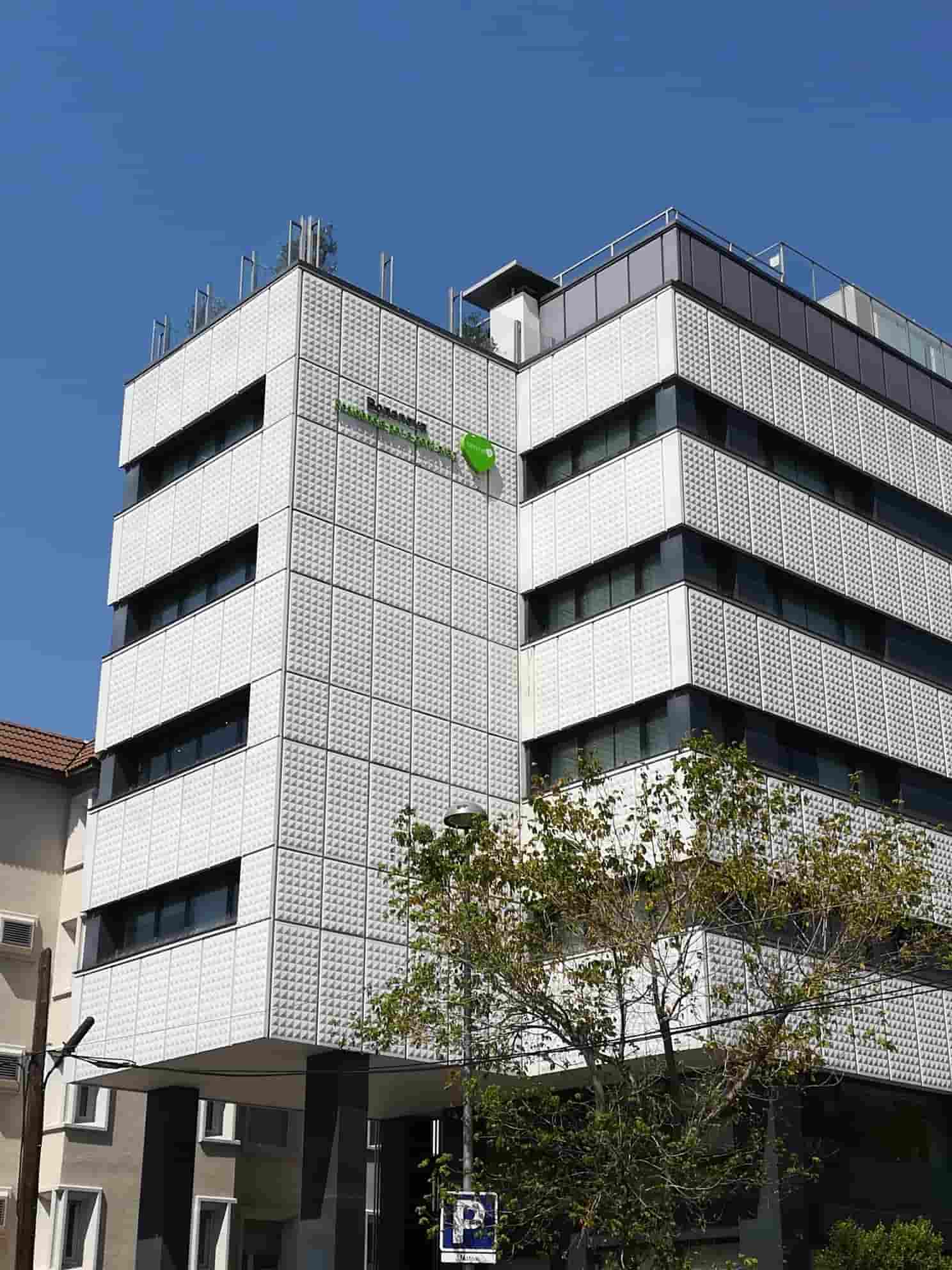 Domusvi Bonanova | Precio 2023, Fotos y Opiniones en Barcelona